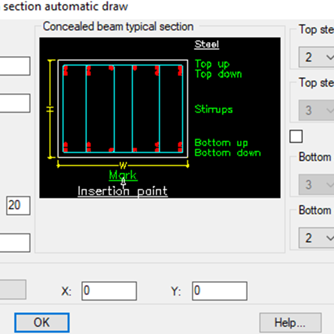 CD-CAD – Discover a Wide Range of CAD Applications for civil Engineers ...